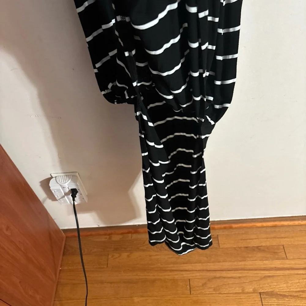 Green Envelope | Dresses | The Green Envelope Dress Size L | Poshmark